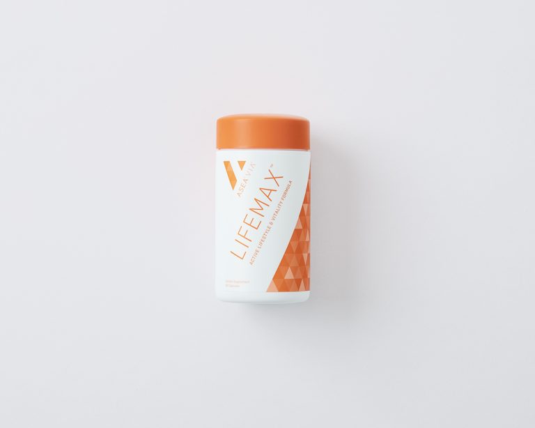 Achieve Optimal Health with ASEA Cell Signaling: Unleashing the Power ...